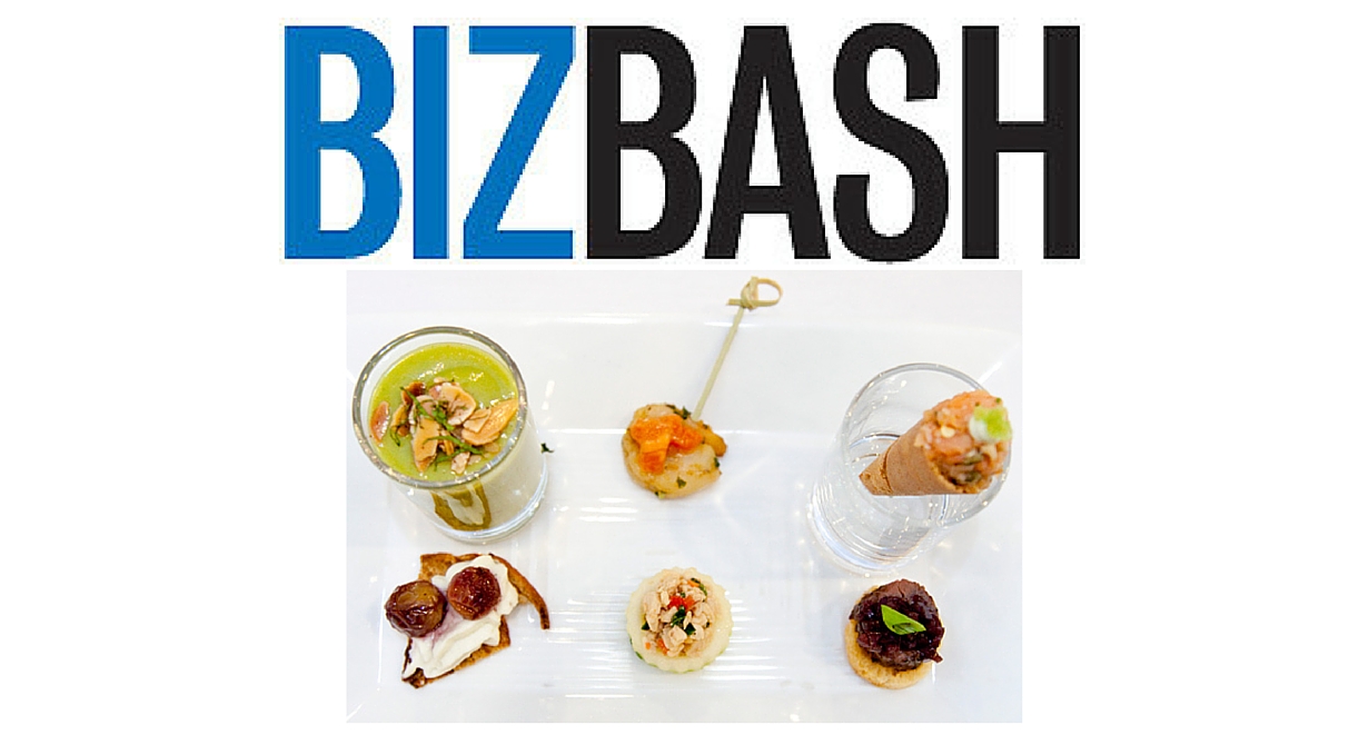 BizBash Menu Feature | Paramount Events Chicago BizBash Menu Feature | Paramount Events Chicago