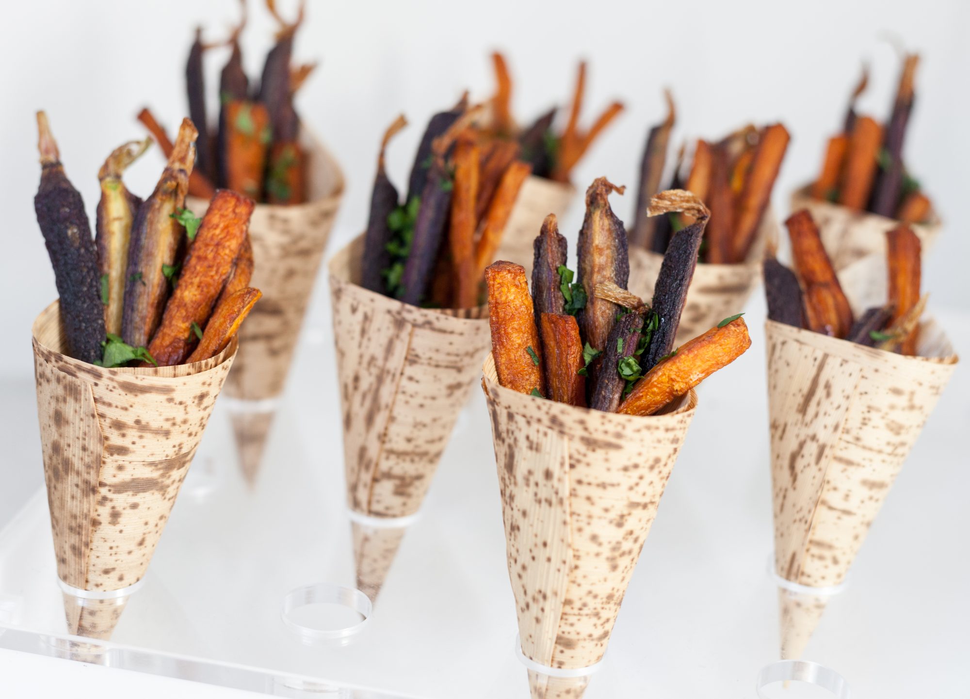 Incorporating Summer Colors into your Menu | Paramount Events Chicago Incorporating Summer Colors into your Menu | Paramount Events Chicago