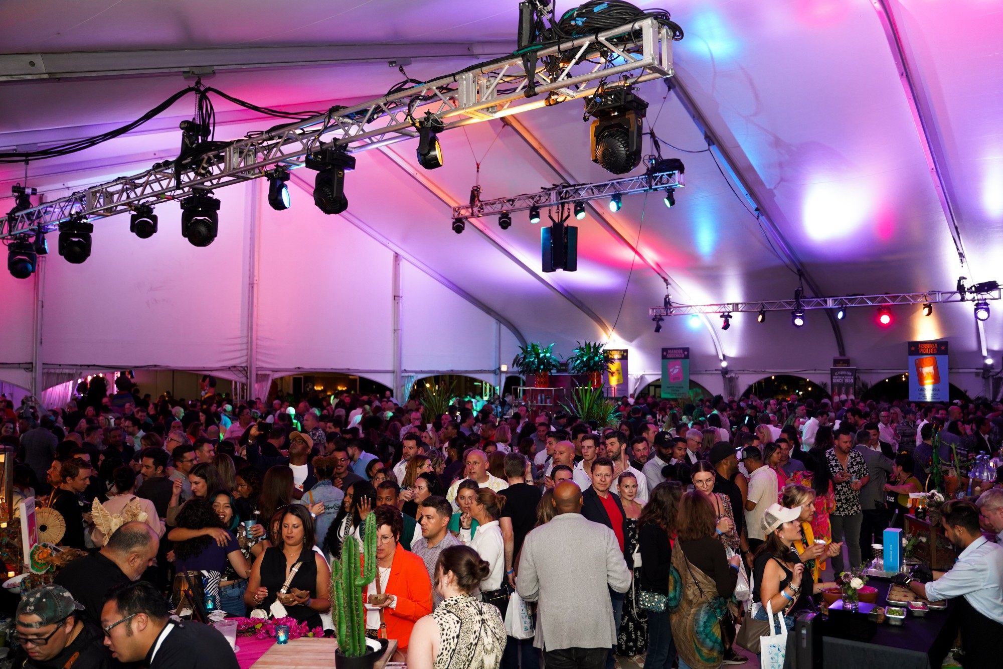 Event Recap: Chicago Gourmet Weekend 2024